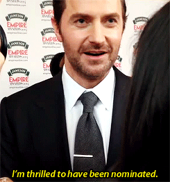 Awards GIF - Find on GIFER