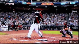 Mlb GIF - Find on GIFER