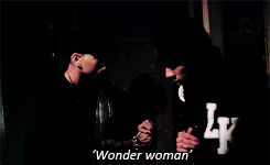 Tyga variado diverso GIF - Encontrar em GIFER