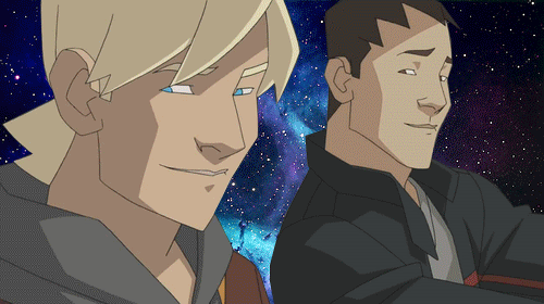 Giジョーgif Gi Joe Renegades Otakusapien Gif | WiffleGif