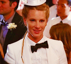 Glee s GIF - Find on GIFER