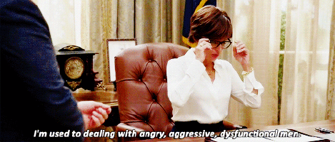 12 angry men GIF - Find on GIFER