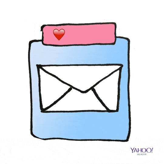 Health GIF - Find on GIFER