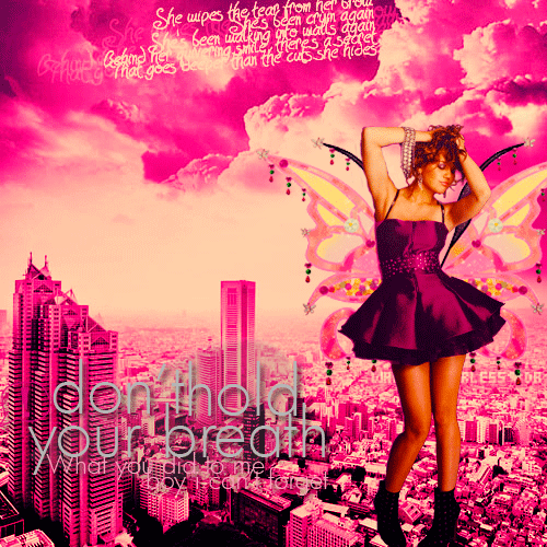 Fly GIF - Find on GIFER
