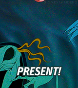 Hercules GIF - Find on GIFER