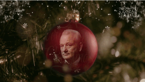 Bill murray GIF - Find on GIFER