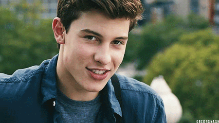 Shawn mendes video believe omv GIF - Find on GIFER