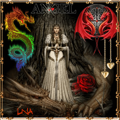 The craft GIF - Find on GIFER