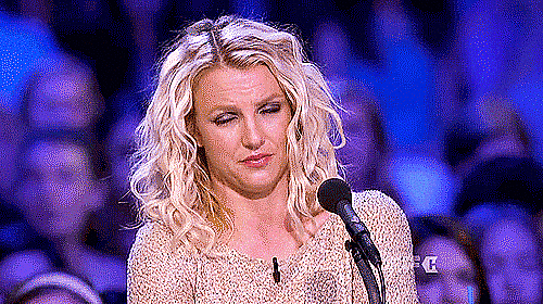 Reactions s reactions GIF - Find on GIFER
