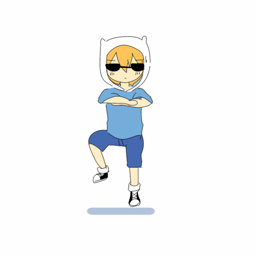 Style GIF - Find on GIFER