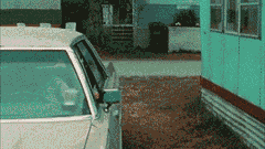 Car reverse GIF - Find on GIFER