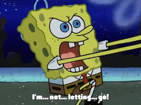 Rick Grimes Crying Gif The Walking Dead. | Fandom Preferences.