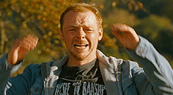 Secret GIF - Find on GIFER