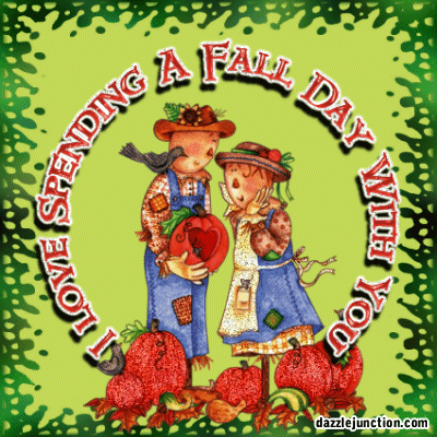 The fall GIF - Find on GIFER