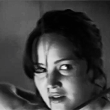 Catching fire GIF - Find on GIFER