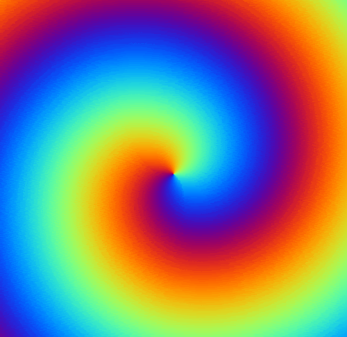 Explosion brain GIF - Find on GIFER