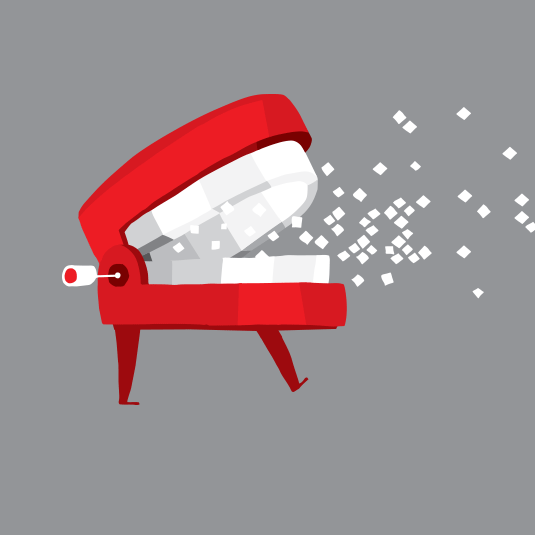 Teeth GIF - Find on GIFER