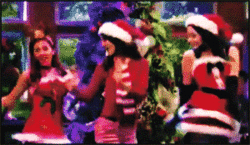 Victorious GIF - Find on GIFER