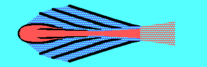 Jet engine GIF - Find on GIFER