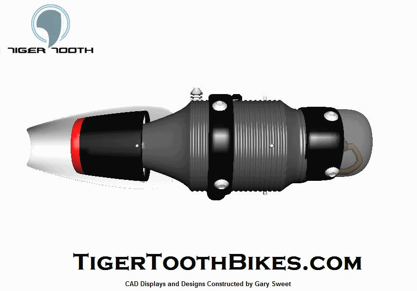 Jet engine GIF - Find on GIFER