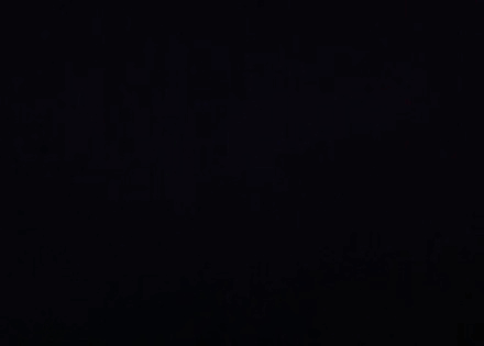 Soul food GIF - Find on GIFER