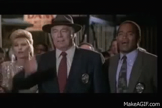 Group GIF - Find on GIFER