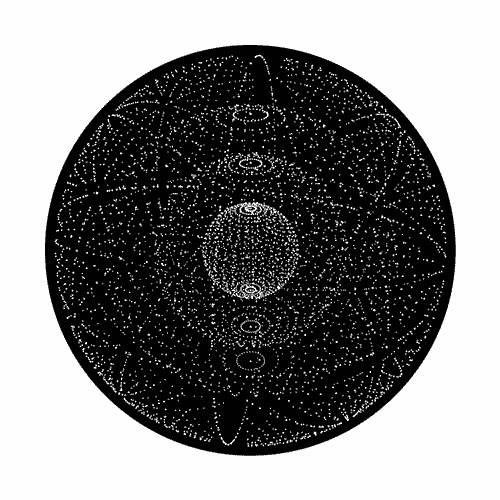 Loop field GIF - Find on GIFER