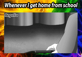 Anime opening GIF - Find on GIFER