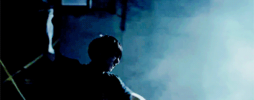 Teaser GIF - Find on GIFER