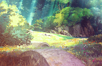 Graphic art GIF - Find on GIFER