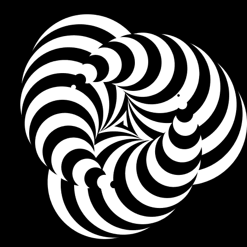 Processing loop GIF - Find on GIFER