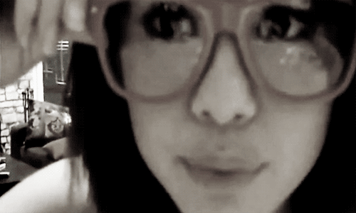 Selena guide sad GIF - Find on GIFER
