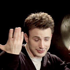 GIF chris drew - animated GIF on GIFER
