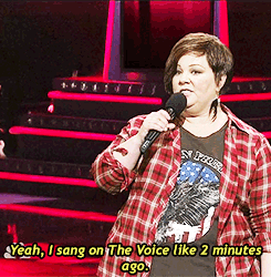 Bill hader i think i can see where he has the tattoo sleve on GIF ...