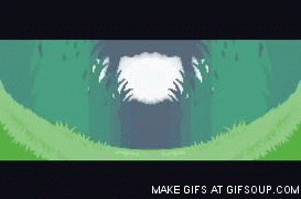 Intro GIF - Find on GIFER