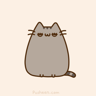Cat hello say GIF - Find on GIFER