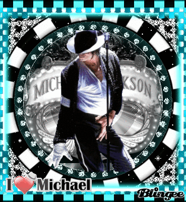 Mj GIF - Find on GIFER