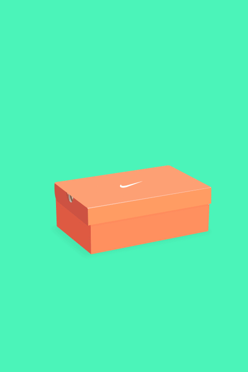Nike GIF - Find on GIFER
