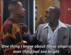 GIF set martin martin lawrence - animated GIF on GIFER