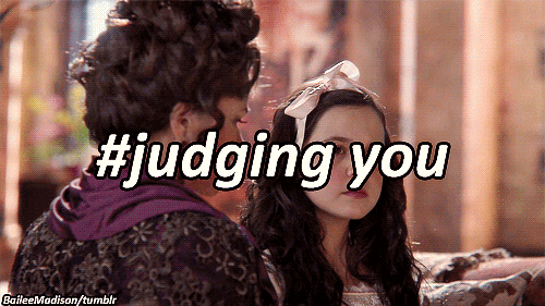 Abc once upon a time GIF - Find on GIFER