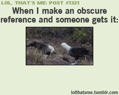 Frozen Sleeping Gif Tumblr