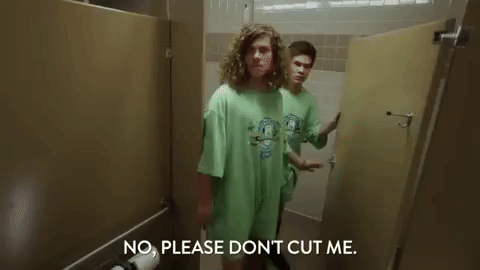 Workaholics comedy central season 1 episode 3 GIF - Find on GIFER