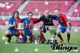 Pictures barcelona fc barcelona GIF - Find on GIFER