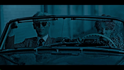 Gd GIF - Find on GIFER