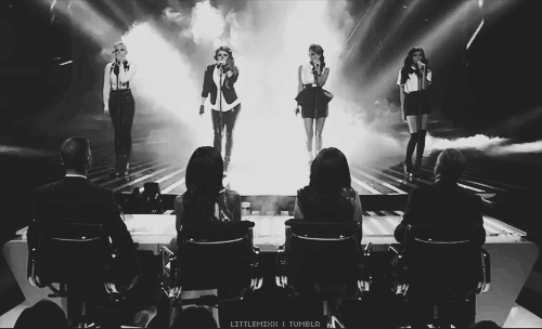 The x factor GIF - Find on GIFER