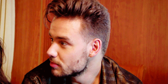 X factor GIF - Find on GIFER