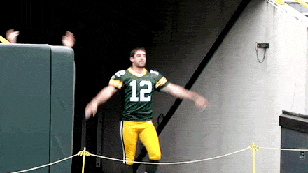 GIF packers - animated GIF on GIFER