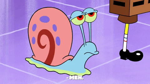 Spongebob squarepants season 9 episode 2 GIF - Find on GIFER