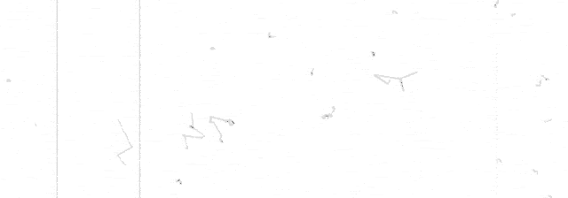 The drop GIF - Find on GIFER