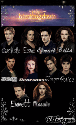 Tv shows GIF - Find on GIFER